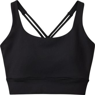 Sofie Schnoor Femme, Sport, Noir, Taille: 42 FR Emalyspo Sports Bra