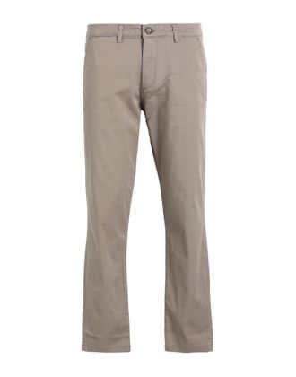 Selected SLHSLIM-NEW MILES 175 FLEX PANTS W N