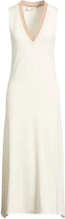 Akep ROBES - Robes midi sur YOOX.COM