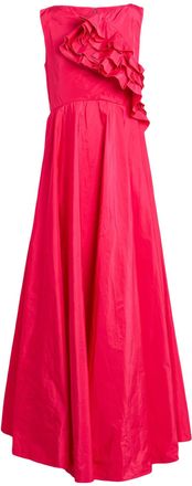 Talbot Runhof KLEIDER - Maxi-Kleider auf YOOX.COM