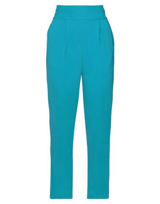 Pinko HOSEN & R&Ouml;CKE - Hosen auf YOOX.COM