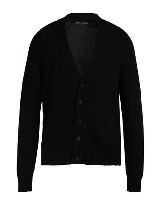 Palm Angels STRICKWAREN - Strickjacken auf YOOX.COM