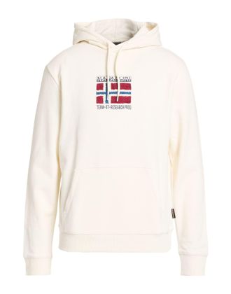 Napapijri TOPS - Sweatshirts auf YOOX.COM