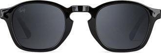 TWIG Concept Milano Sonnenbrille Rodin