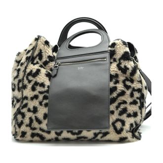 Max Mara Damen, Taschen, Mehrfarbig, ONE SIZEGröße