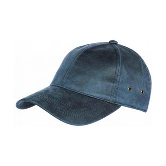 Nyls Cr&eacute;ation Casquette Homme