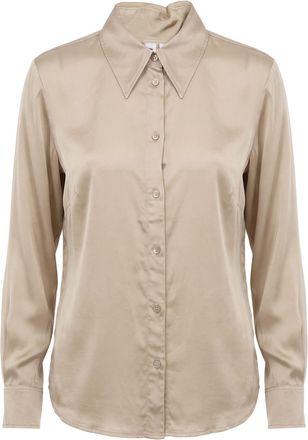 European Culture TOPS - Hemden auf YOOX.COM