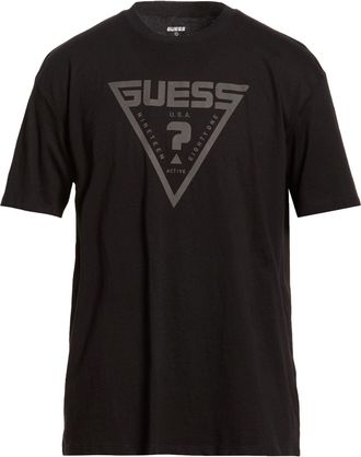 Guess TOPS - T-shirts auf YOOX.COM