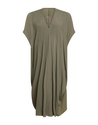 Rick Owens KLEIDER - Midi-Kleider auf YOOX.COM