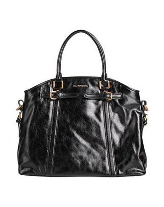 La Martina SACS - Sacs &agrave; main sur YOOX.COM