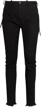 Masnada HOSEN & R&Ouml;CKE - Jeanshosen auf YOOX.COM