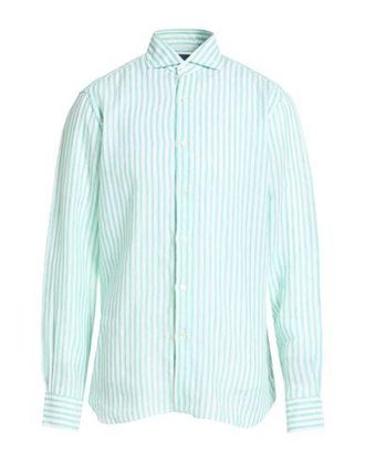 Barba TOPS - Chemises sur YOOX.COM