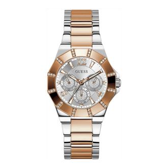 Guess Damen, Accessories, Gelb, ONE SIZEGr&ouml;&szlig;e