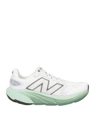 New Balance BALCB