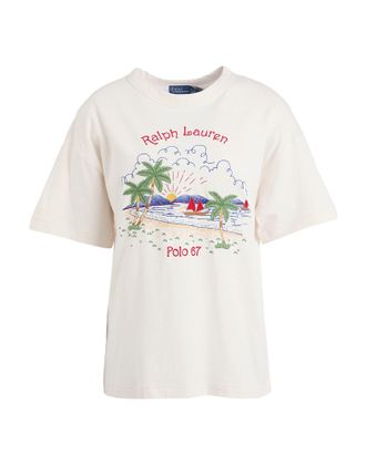 Ralph Lauren TOPS - T-shirts auf YOOX.COM