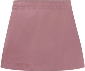 Jack Wolfskin Kinder Hosenrock SUN SKORT G