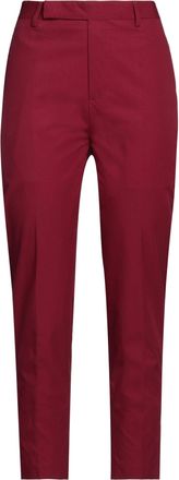 Rick Owens HOSEN & RÖCKE - Hosen auf YOOX.COM