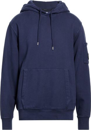 C.P. Company TOPS - Sweatshirts auf YOOX.COM