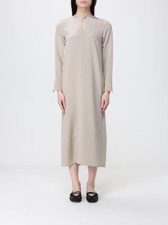 Max Mara Manteau MAX MARA Femme couleur Chameau