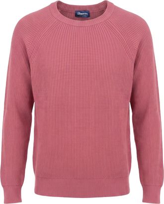 Drumohr STRICKWAREN - Pullover auf YOOX.COM