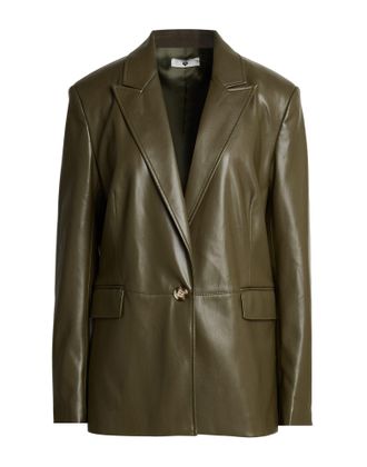 Twin-Set ANZ&Uuml;GE und CO-ORDS - Blazers auf YOOX.COM