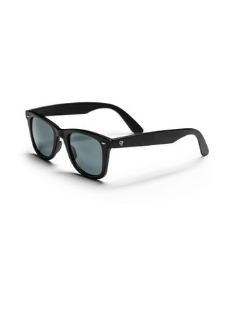 Cheapo Sonnenbrille NOWAY