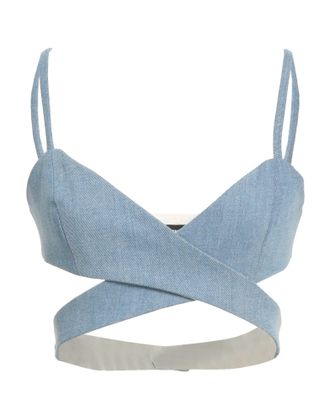 Benjamin Benmoyal TOPS - Tops auf YOOX.COM