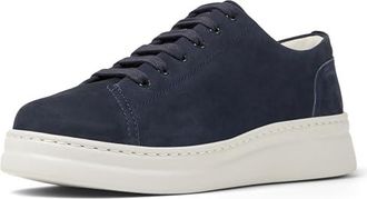 Camper Femme Runner Up K200645 Basket, Marine 093, 39 EU