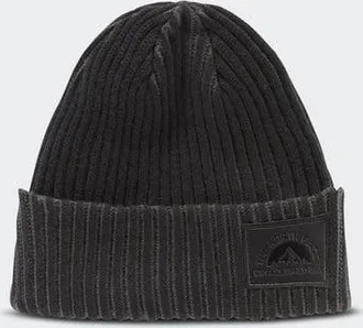 The North Face Bonnet - Taille TU