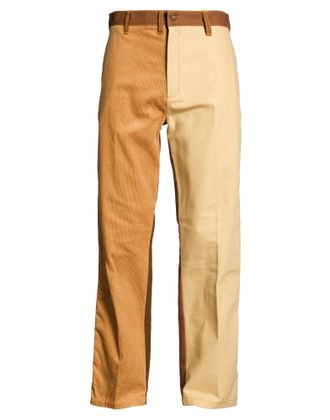 Marni HOSEN & R&Ouml;CKE - Hosen auf YOOX.COM