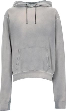 Maison Margiela Sweatshirt - Grau