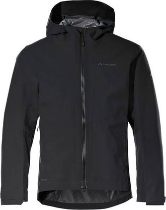 Vaude Herren Funktionsjacke Me Moab Pro Rain Jacket