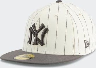 New Era Casquette - Taille 7 1/2