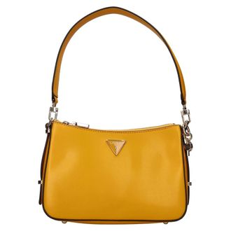 Guess Damen, Taschen, Gelb, ONE SIZEGr&ouml;&szlig;e