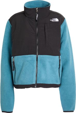 The North Face W RETRO DENALI JACKET