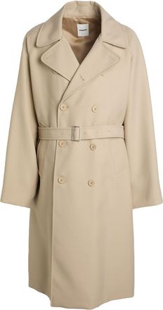 Sandro JACKEN & M&Auml;NTEL - Jacken, M&auml;ntel & Trenchcoats auf YOOX.COM