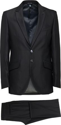 Carlo Pignatelli ANZ&Uuml;GE und CO-ORDS - Anz&uuml;ge auf YOOX.COM