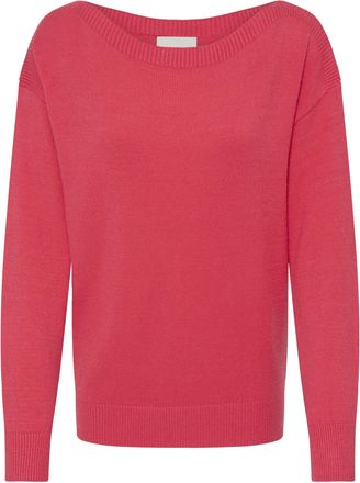 Ichi Pullover IHSella