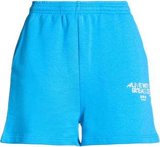 Adanola HOSEN & R&Ouml;CKE - Shorts & Bermudashorts auf YOOX.COM
