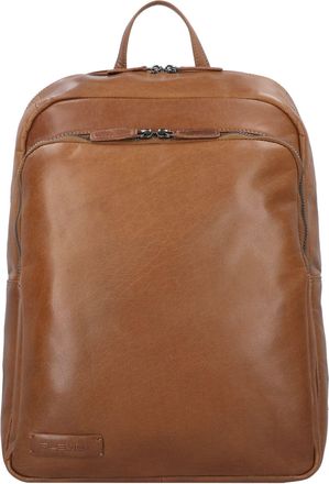 Plevier Rucksack Opal