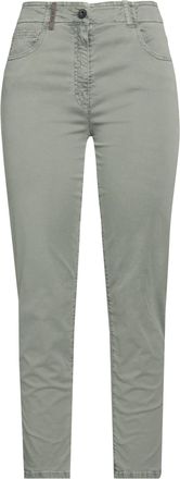 PESERICO HOSEN & RÖCKE - Hosen auf YOOX.COM