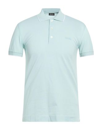Ermenegildo Zegna TOPS - Poloshirts auf YOOX.COM
