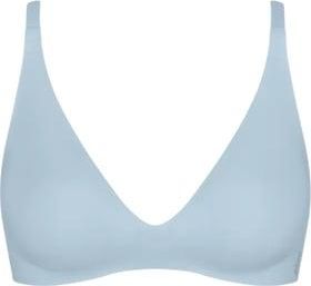 sloggi Soutien-gorge push up Zero Feel