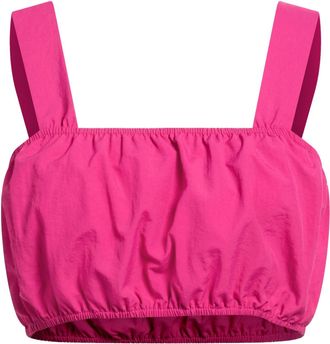 Weili Zheng TOPS - Tops auf YOOX.COM