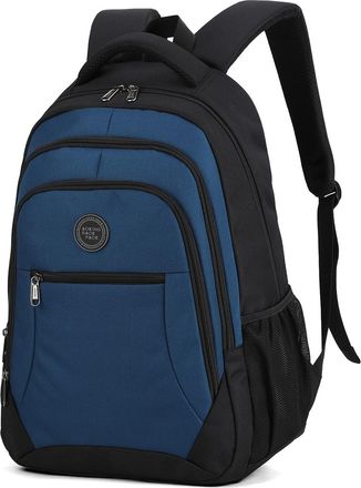 Aoking Rucksack