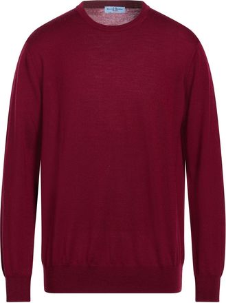Harmont & Blaine STRICKWAREN - Pullover auf YOOX.COM