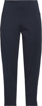 Sartoria Ismara HOSEN & R&Ouml;CKE - Hosen auf YOOX.COM