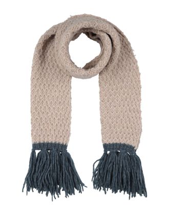Eleventy ACCESSOIRES - Schals auf YOOX.COM