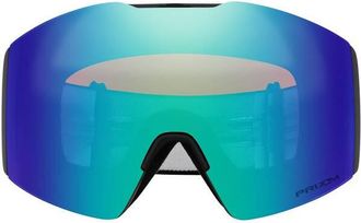 Oakley Herren Brille FALL LINE XL