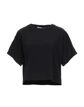 Jucca TOPS - T-shirts auf YOOX.COM